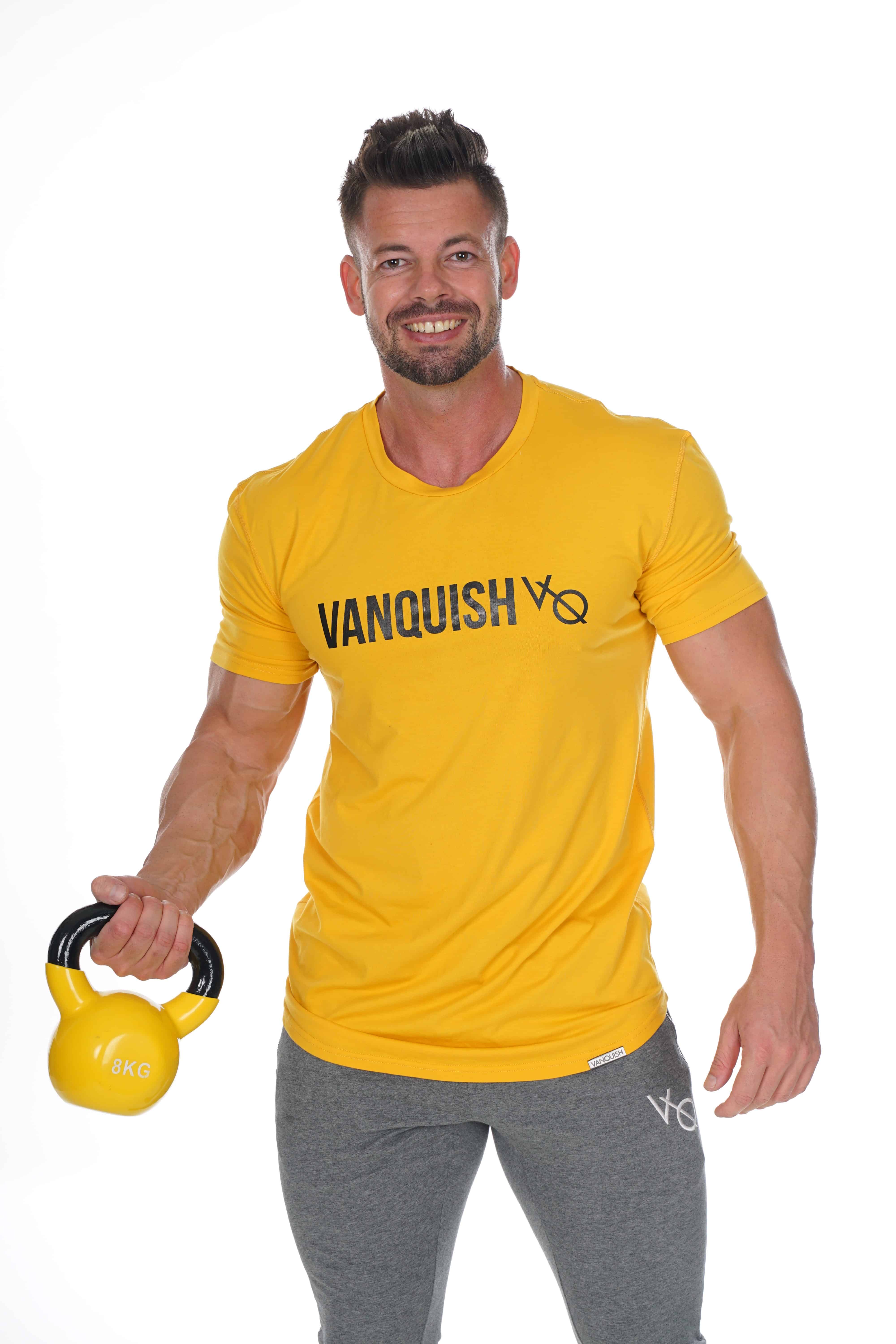 DIMA FIT צילום יחצ (1) - | תל אביב tlv-times